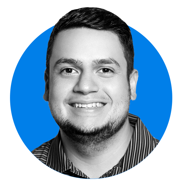 Literacy Growth Toolkit for Teachers